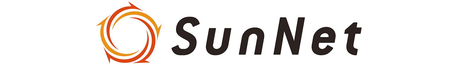 cropped-sunnetlogo2-2.jpg | マーケティング・儲ける仕組み構築ブログ ホームページ制作のサンネット