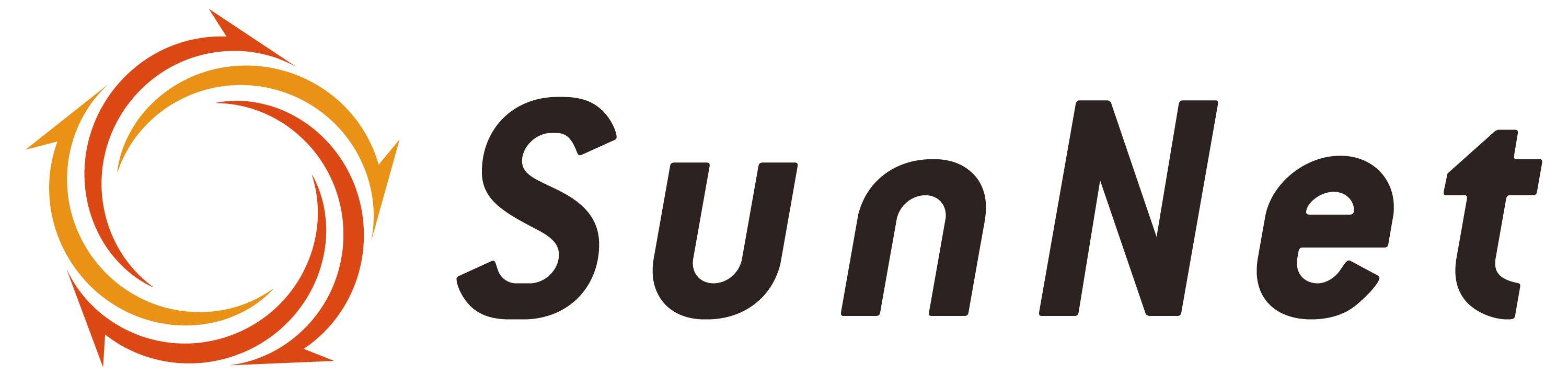 sunnetlogo2 | マーケティング・儲ける仕組み構築ブログ ホームページ制作のサンネット