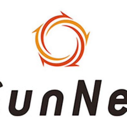 cropped-logo_markname_299_200-1.jpg | サンネット技術部