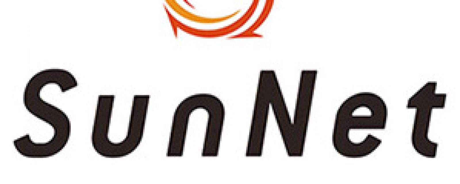 cropped-logo_markname_299_200-2.jpg | サンネット技術部